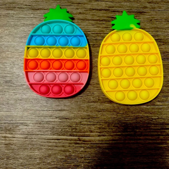 Toys | Fidgets For Sale | Poshmark